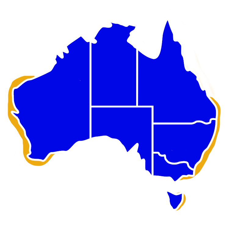 Amberjack - Seriola Dumerili | Marinewise