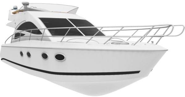 Boat Loans Australia | Compare Rates & Marine Finance Options 2025