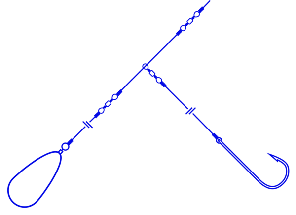 Paternoster Rig & Variations - MarineWise