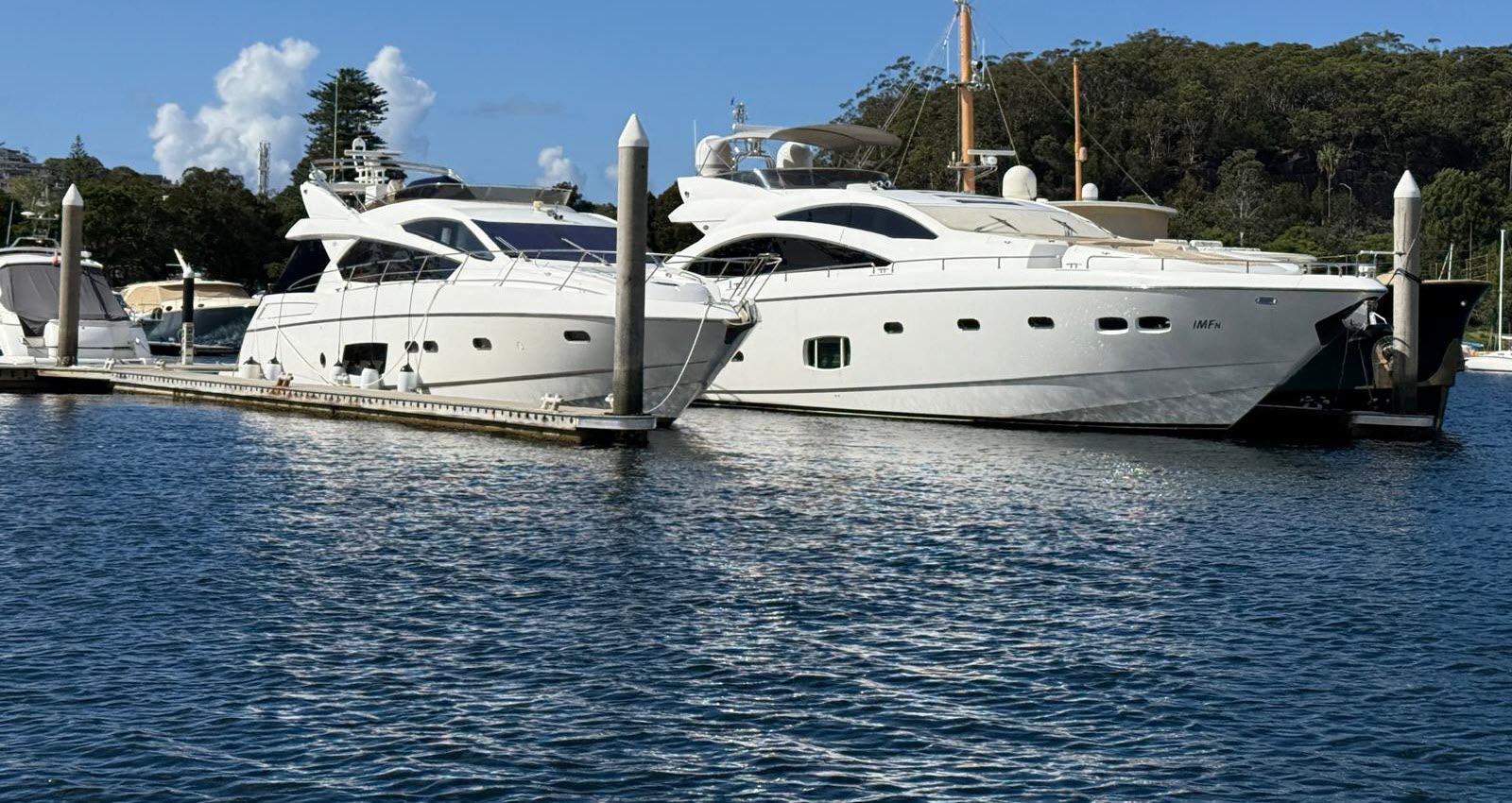 Cruiser Boats: What Owners Wish They Knew Before Buying - MarineWise