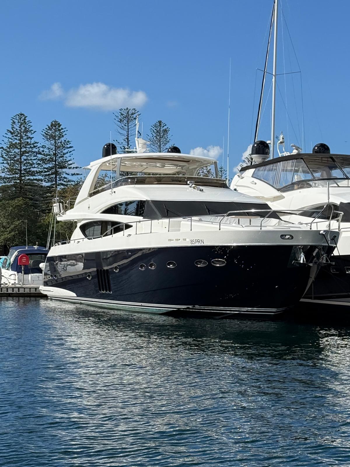 Cruiser Boats: What Owners Wish They Knew Before Buying - MarineWise